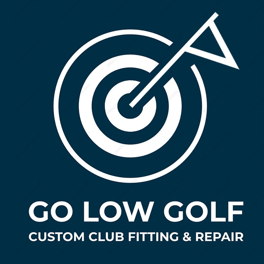 Custom Fittings | Golf Instruction | Mission: Lower Scores | Go Low